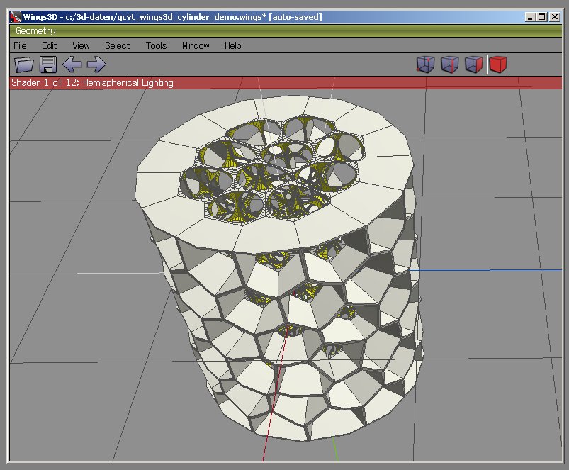 *.txt import in ManifoldLab's Voronoi PlugIn ? - Wings3D - Official Development Forum